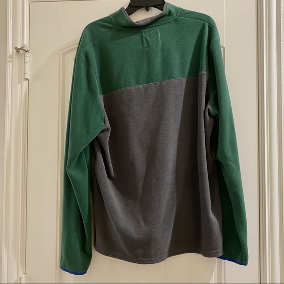 VSTR PREMIUM | Jackets & Coats | Fleece Pullover | Poshmark